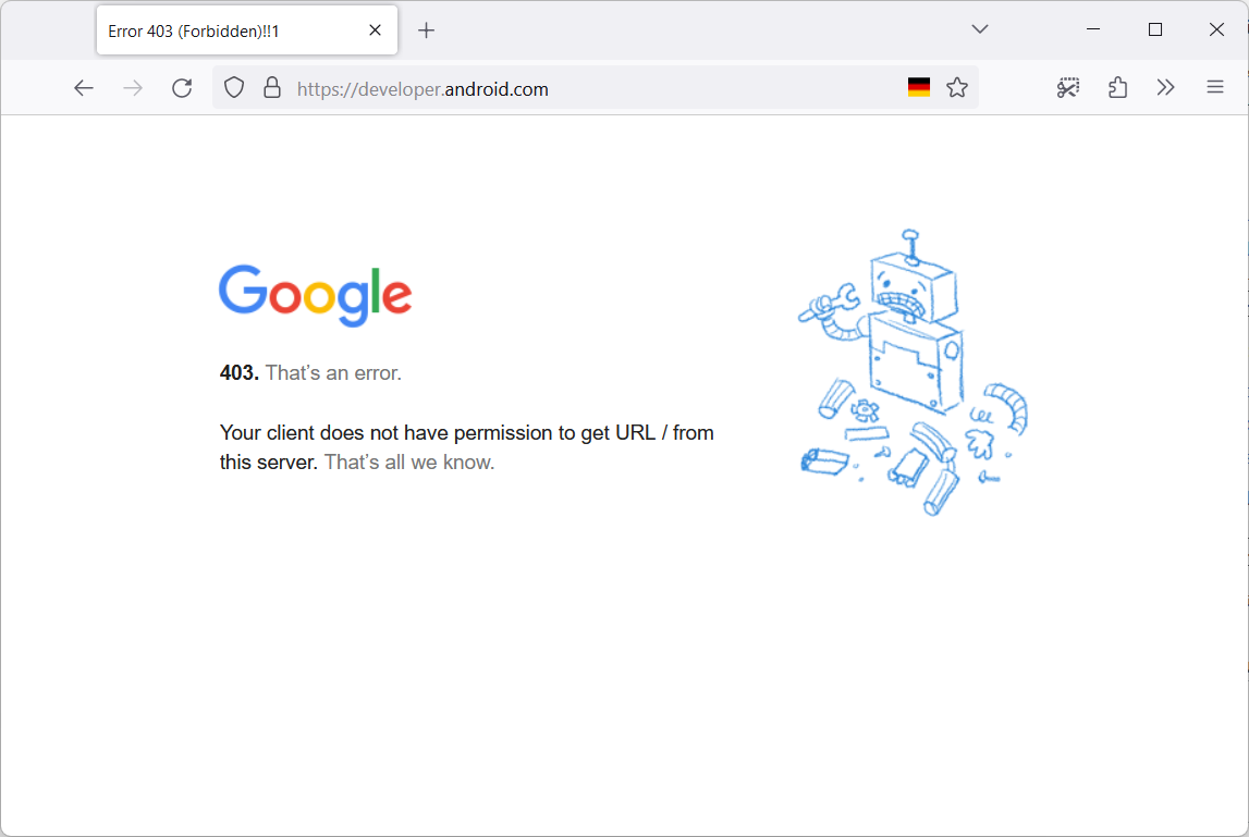 Transforming Connectivity: The Evolution of Iran's Internet Landscape ...