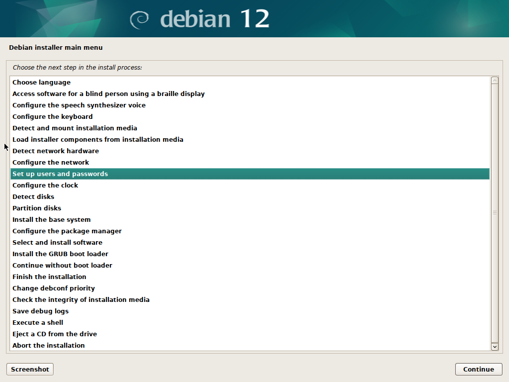 The definitive guide to choose Ubuntu or Debian as your next GNU Linux ...
