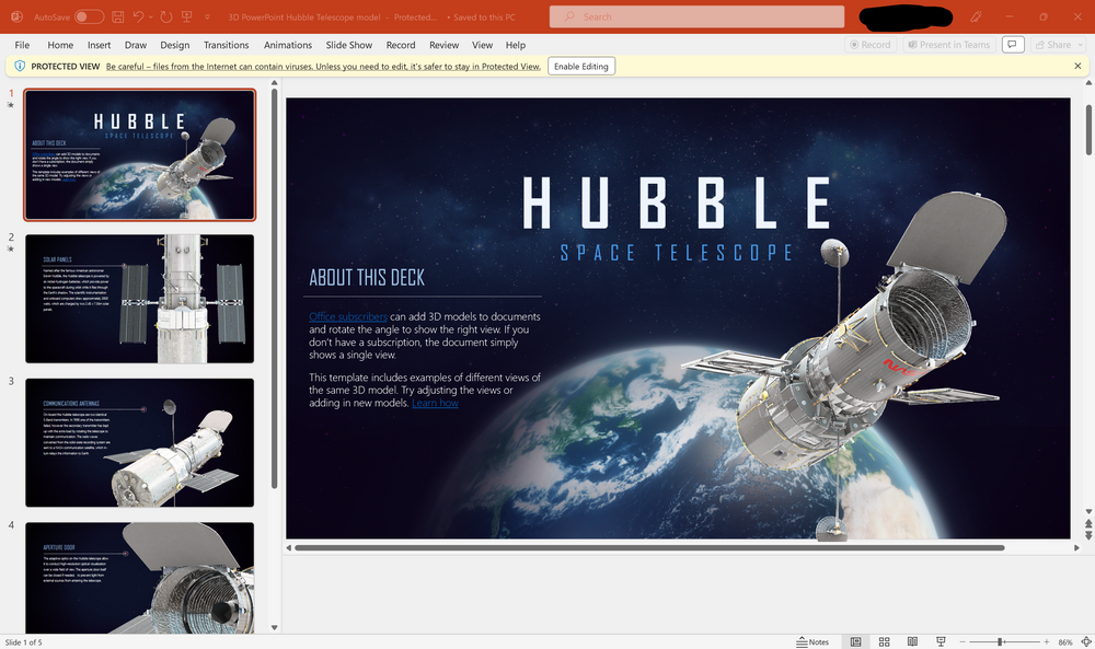 SoftMaker Office 2024: European Office Suite for GNU Linux that gives ...