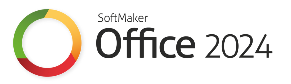 SoftMaker Office 2024: European Office Suite for GNU Linux that gives ...