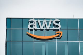 Introduction to AWS CloudFormation with Example Project Walk-Through